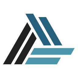 Products - Alantin Services